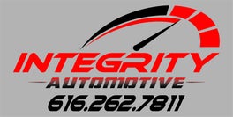 Integrity Automotive