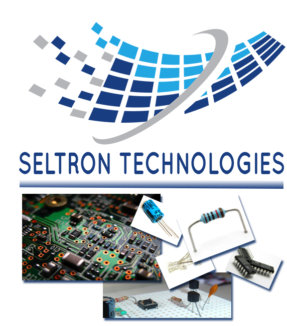 Products | www.seltrontech.us