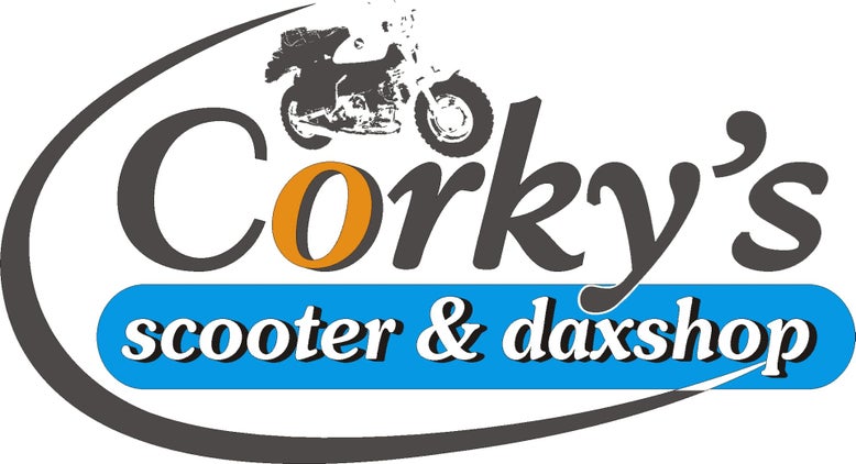 corky-parts.be