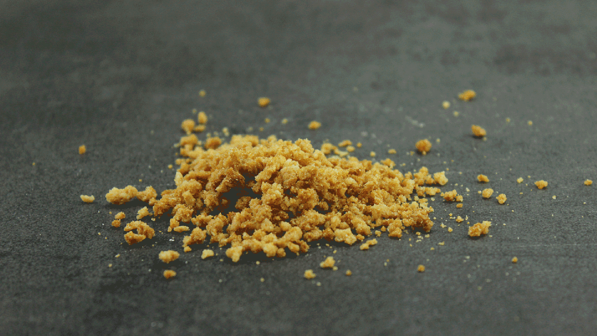 Crumb / Product Range | Jeurgens Banket-, Biscuit- en Chocoladefabriek B.V.