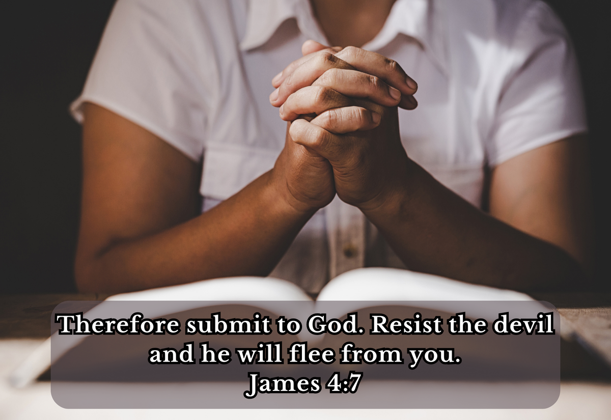 Free Bible sermons in word doc