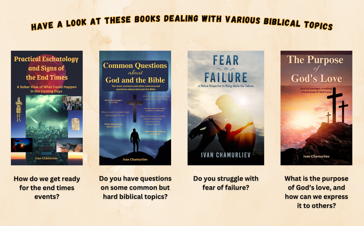 What is the Meaning of the Parables, and How Can We Understand Them ...