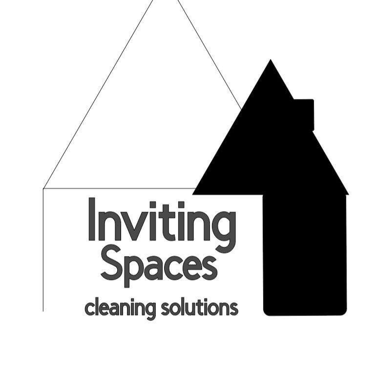 Inviting spaces Cleaning Solutions