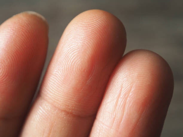 Fingerprinting | www.signaturefingerprinting.org