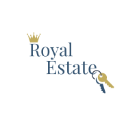 Royal Estate