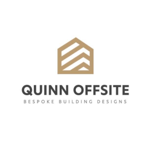 Quinn Off - Why Modular Build? Find out more.