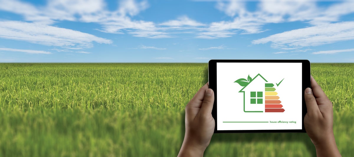 Book Now (DOMESTIC) | Epc Surveyor