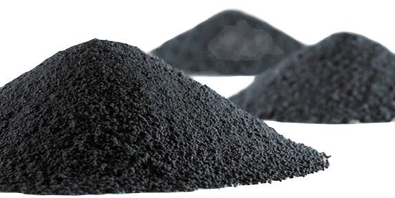 Tungsten Carbide Powder South Korea