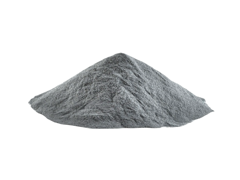 Tungsten Carbide Powder South Korea