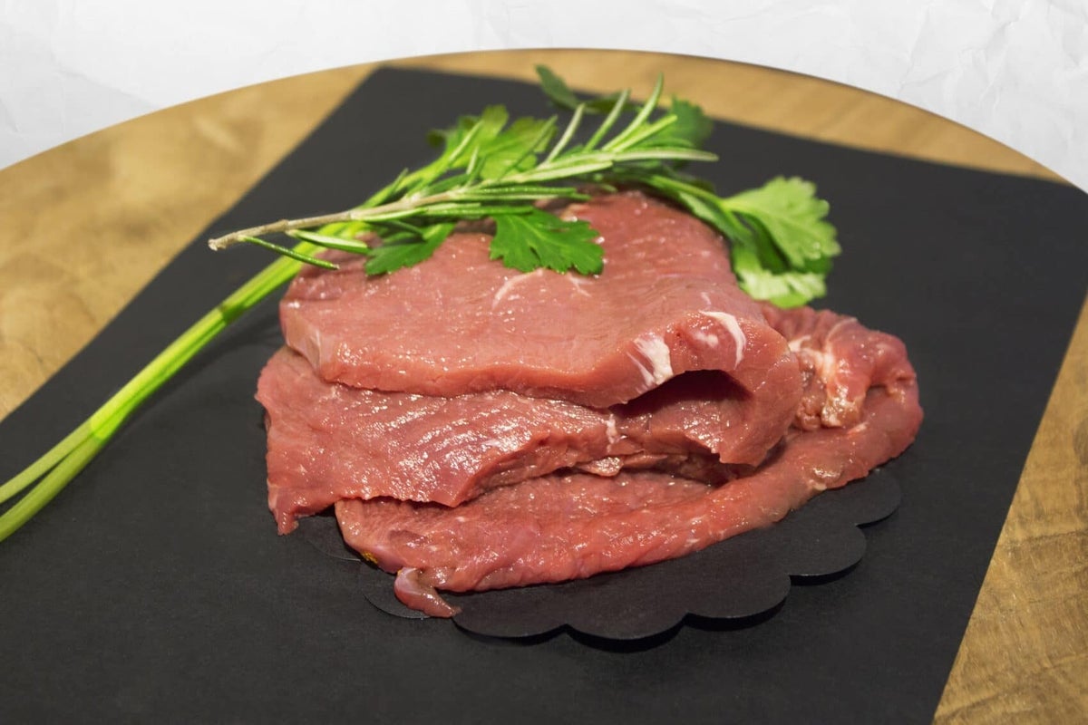 Rundvlees / Producten Vlees / Scharrelvlees / Marktkramen | Boerenmarkt ...