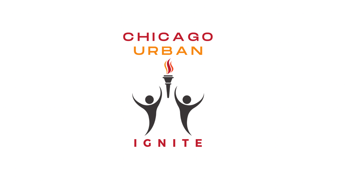 Home | Chicago Urban Ignite