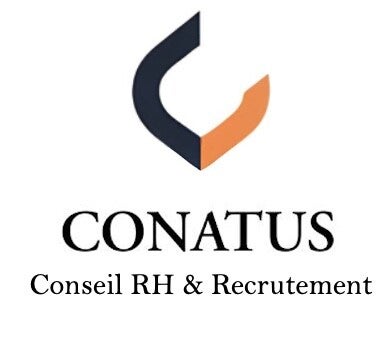 Conatus conseil
