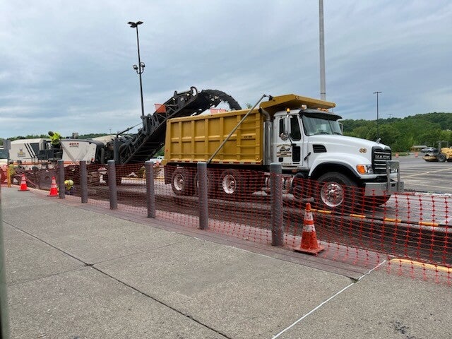 Our Work | Smith & Thompson Enterprises