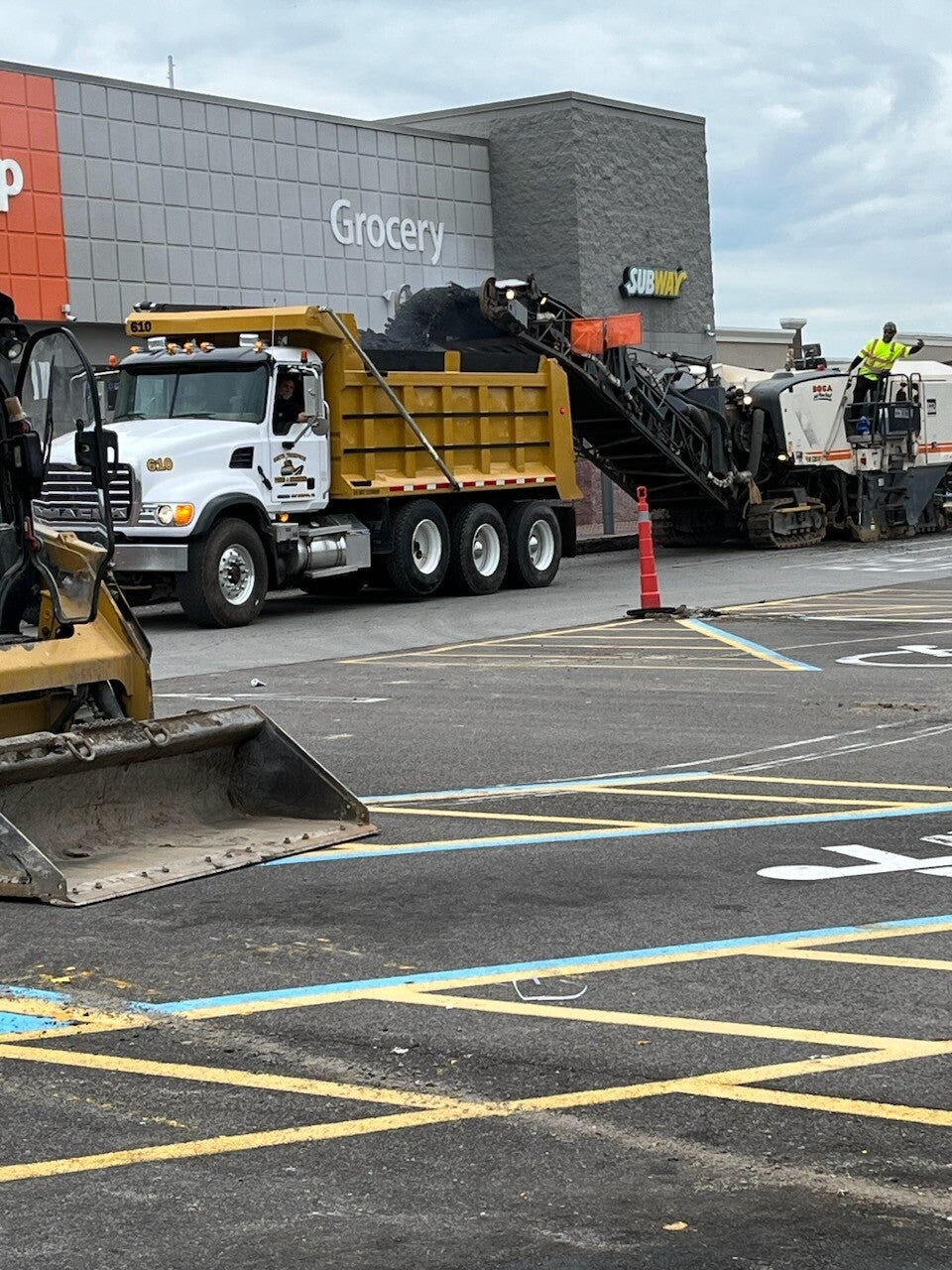 Smith & Thompson Enterprises