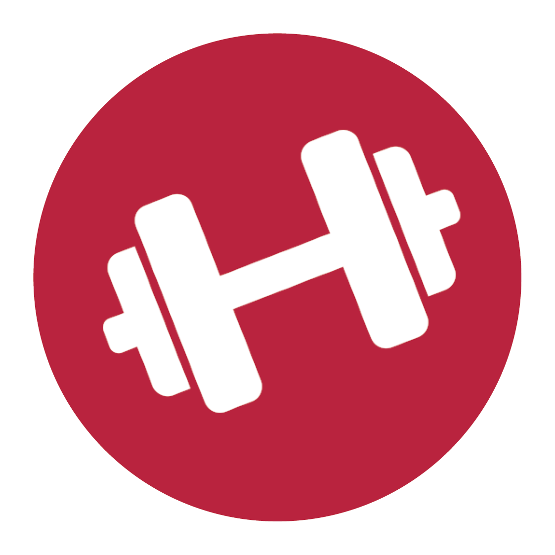 Sportvoeding & Sportsupplementen | Q-Muscle