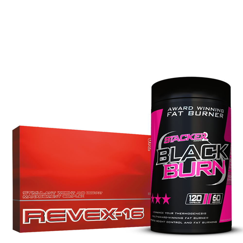 Sportvoeding & -supplementen | Q-Muscle