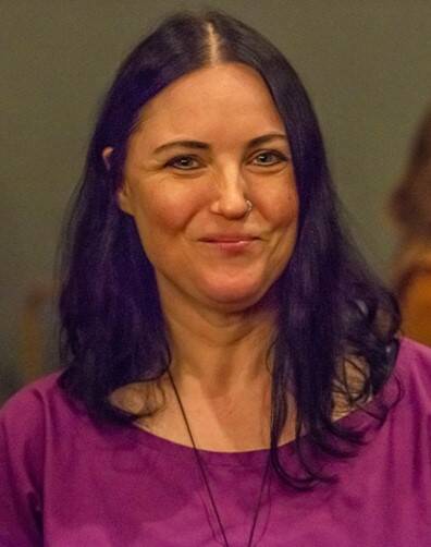 Feniks Lichtjes - Raya Schaduwjaagster / Nederlands 5 ...