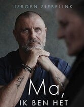 Hoe oud is John de Wolf? | Leeftijd, boek & rol bij Feyenoord