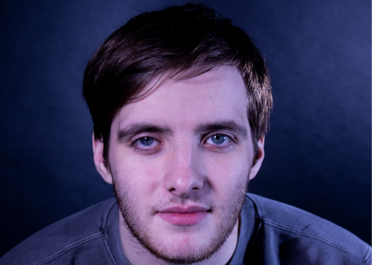 Portfolio | MJM Productions