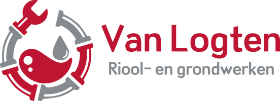 Van Logten Rioolservice