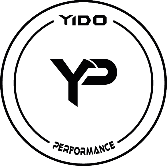 Yido Performance / Velgen | Smooth wheels
