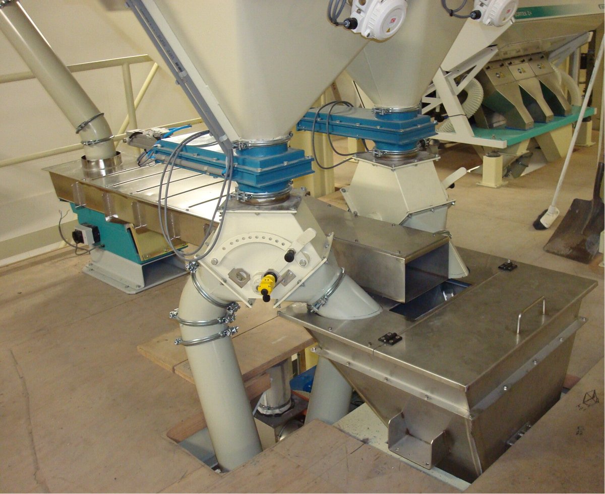 Aanverwante producten / Producten | Constructie- en Machinebouw Abresch ...