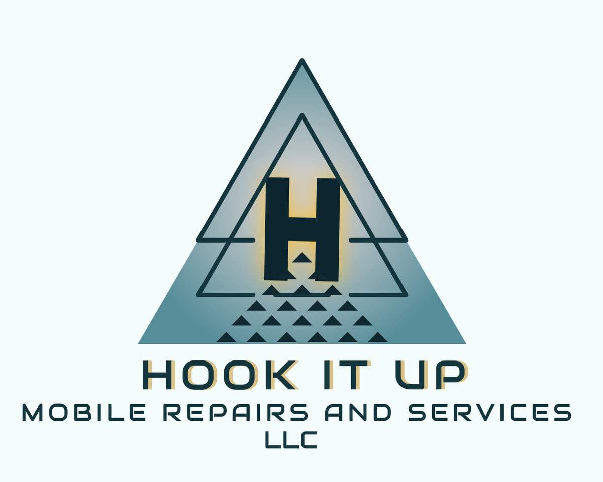 Hook It Up Mobile Repairs and Services LLC