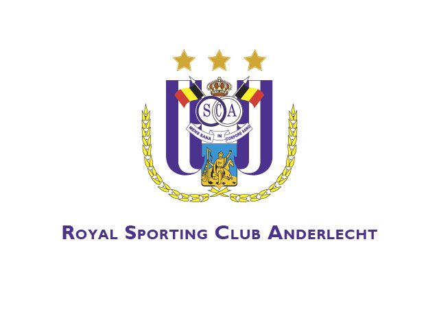 rsca.be | rsca.jouwweb.nl