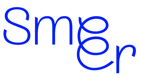 smeer.be