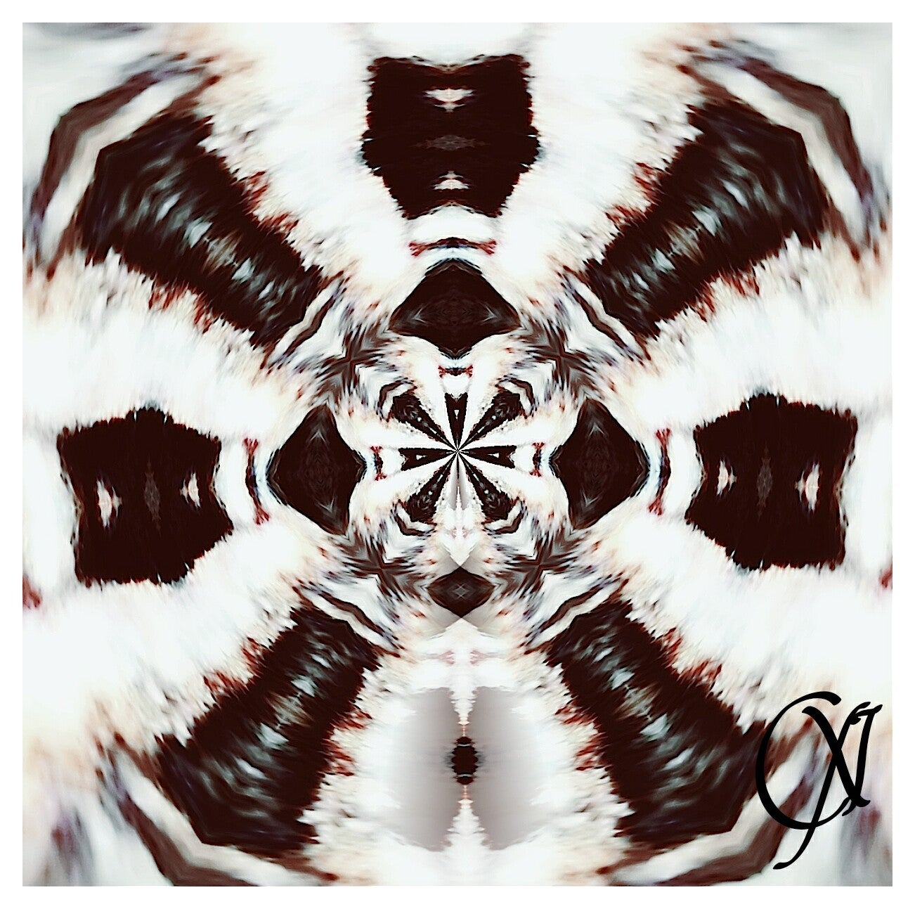 CXI Design