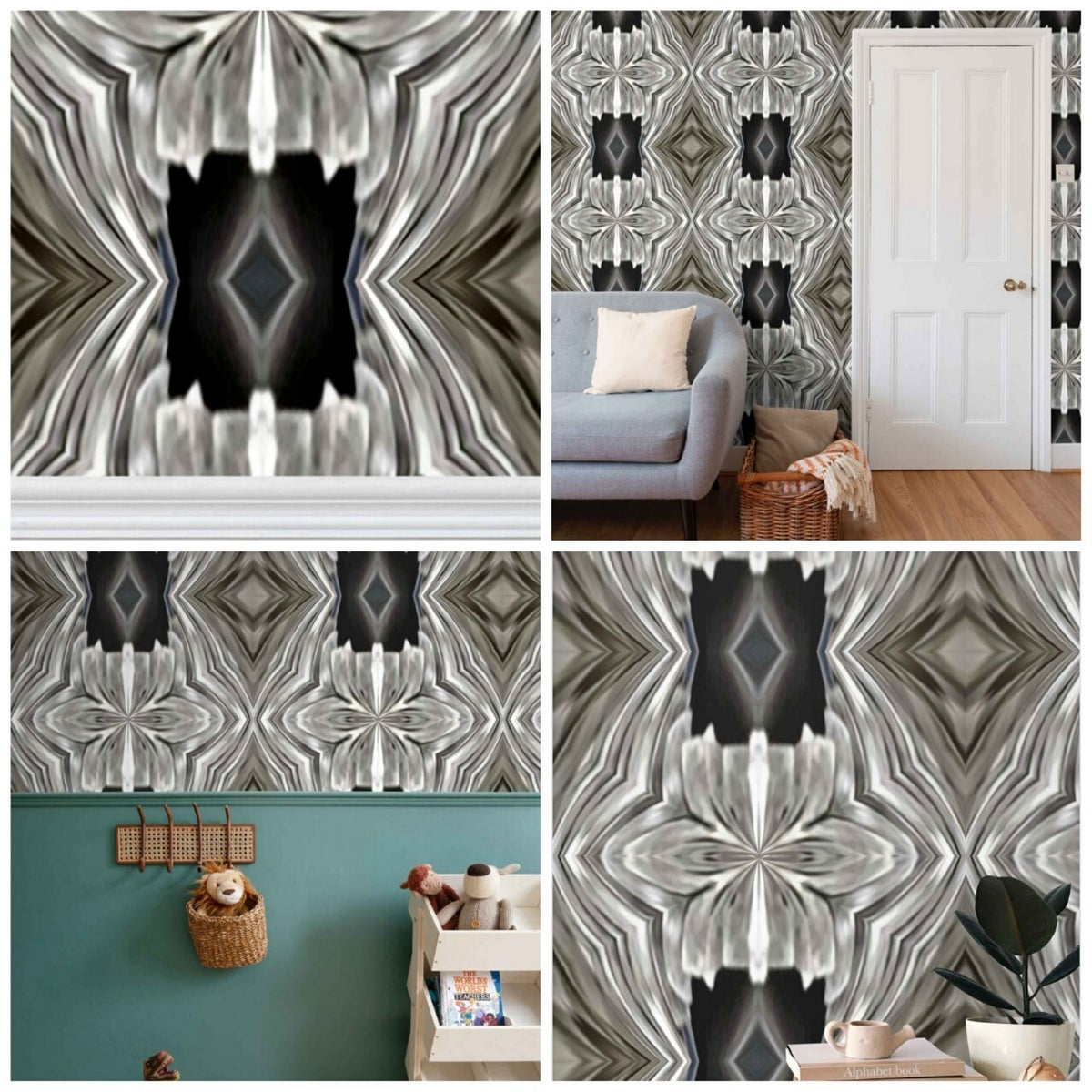 Victoria | CXI Design