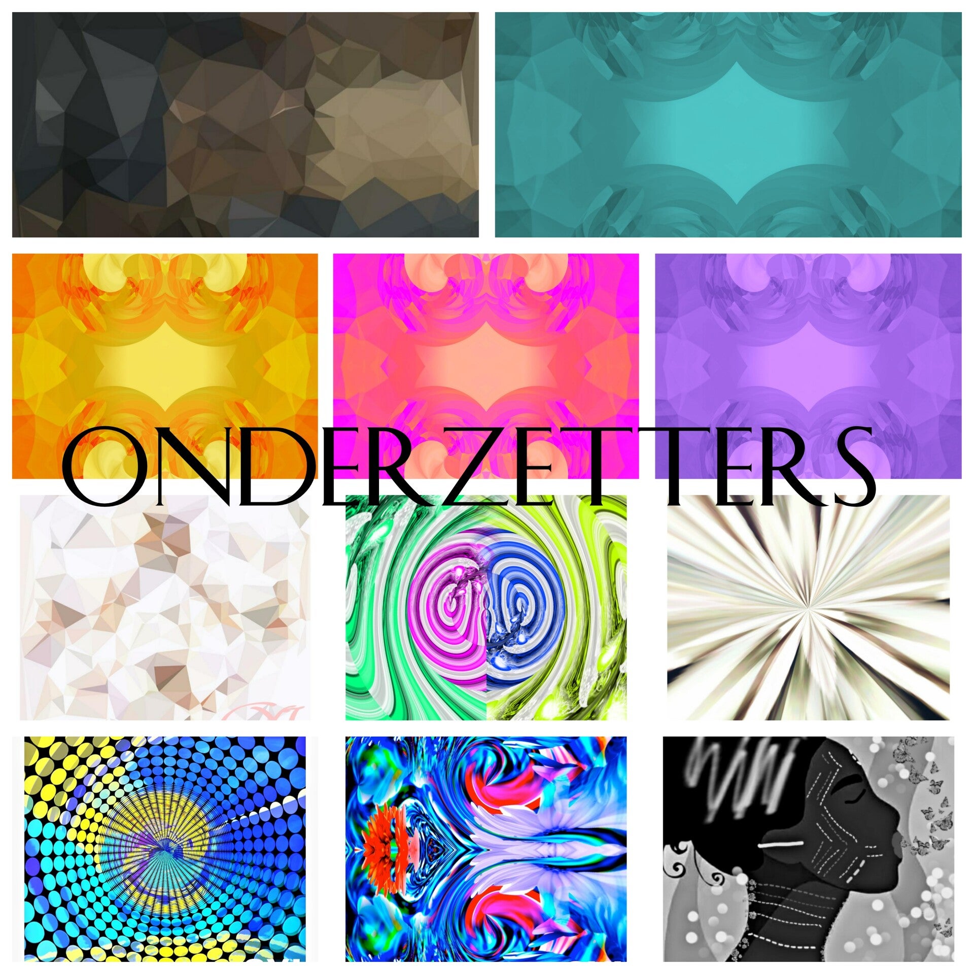 CXI Design