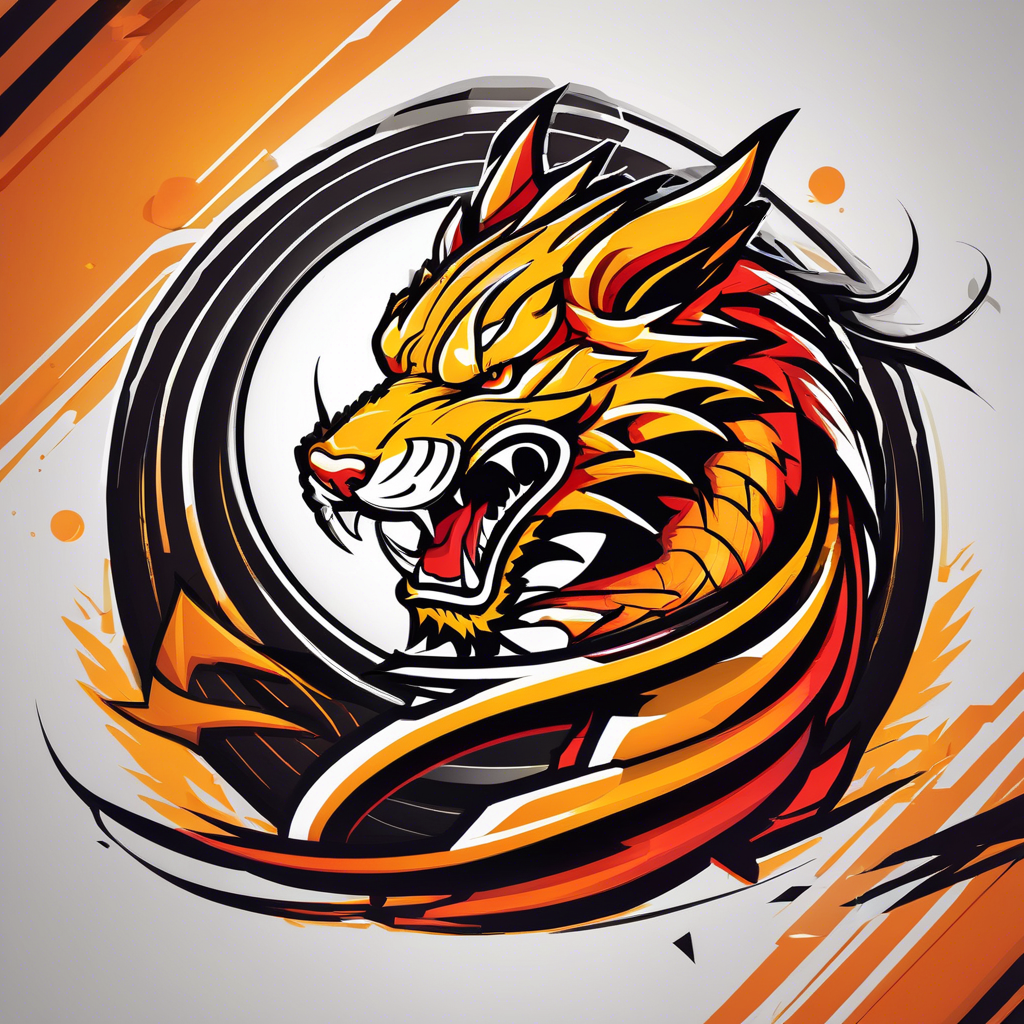 History and Discussion | Iron Fist Kenpo Academy