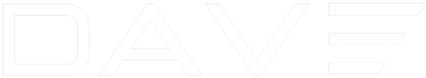 DAVE - Official Website