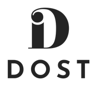Dost Aarschot