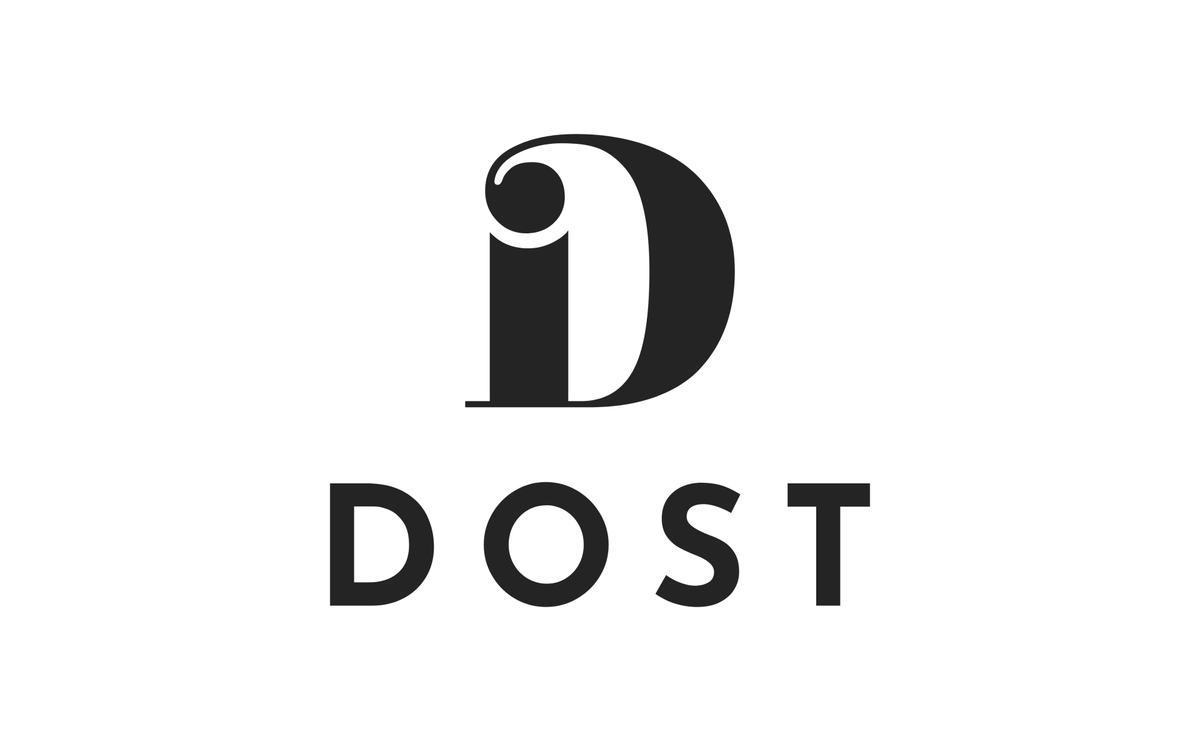 Dost Aarschot