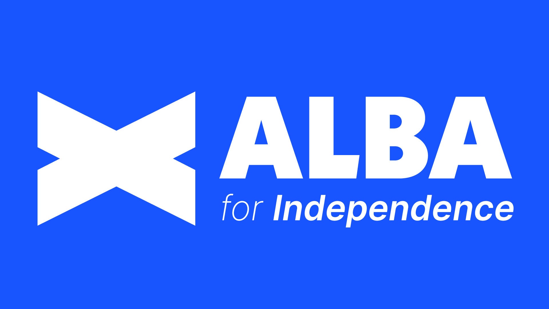 ABOUT ALBA / ALBA | ALBA International Branch