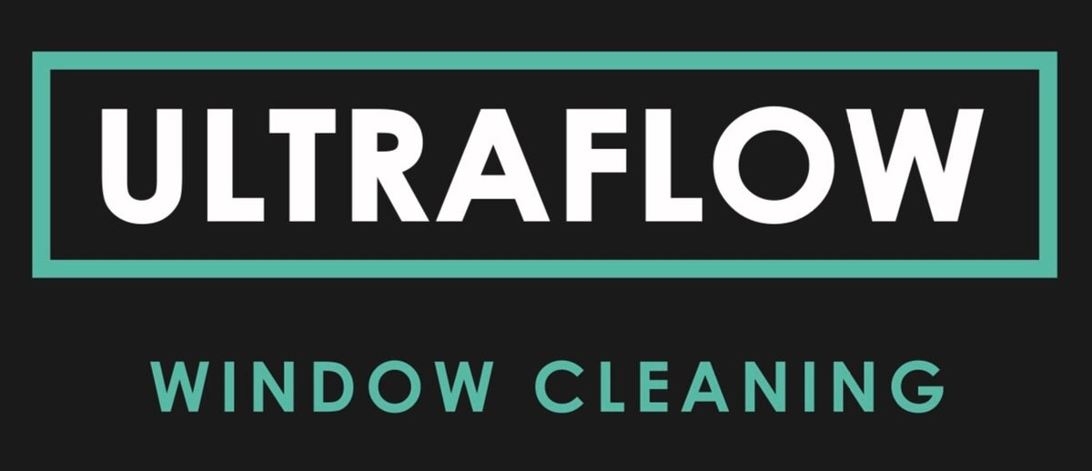 Window Cleaner | UltraFlow Window Cleaning