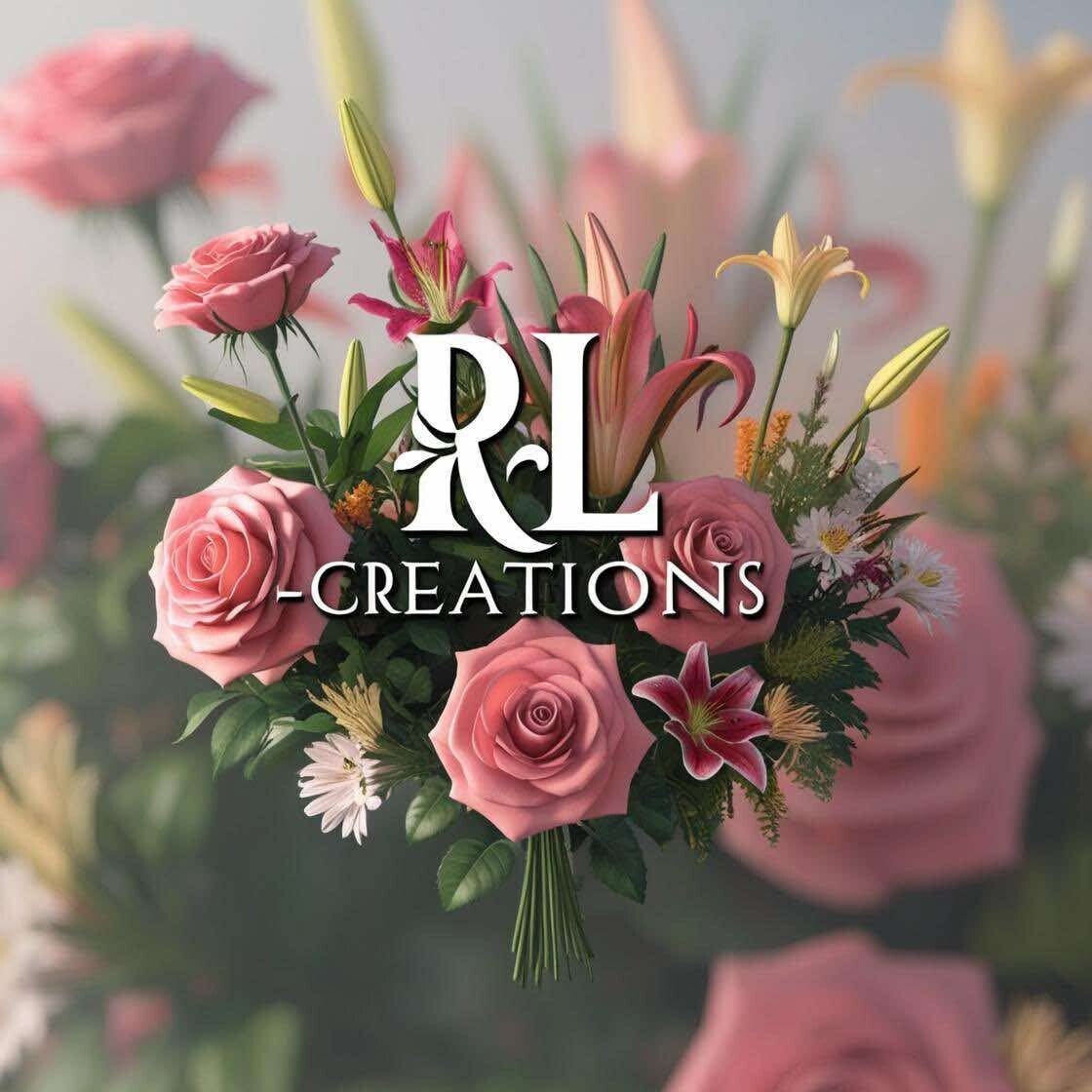 Accueil / RL-CREATIONS
