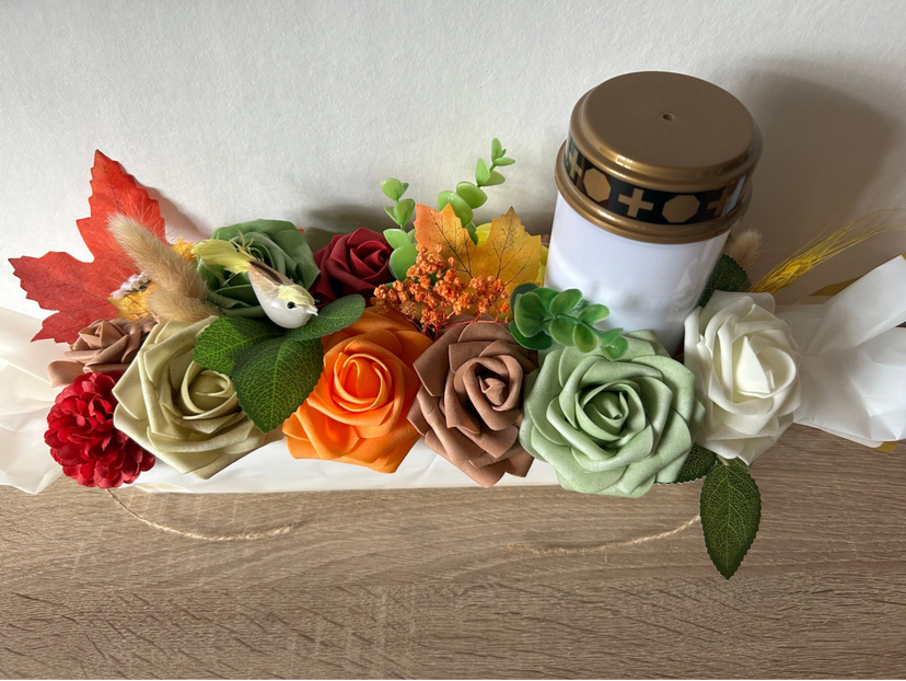 Accueil / RL-CREATIONS