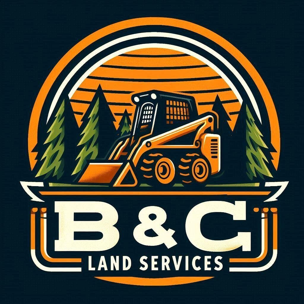 B and c land services