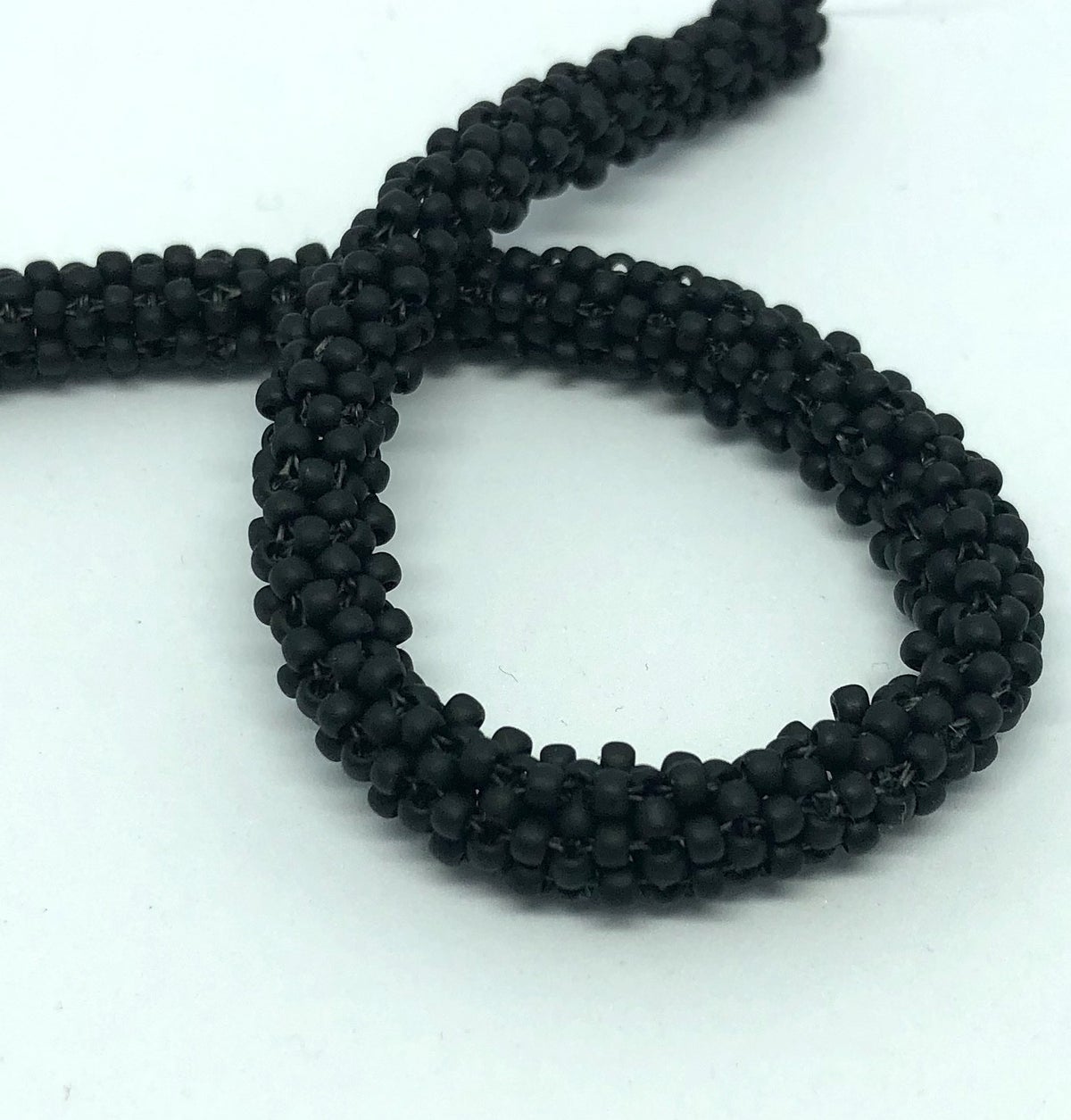 Tubular RAW (Free Pattern) / Patterns Free & Video Tutorials / Beading ...