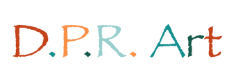 D.P.R. Art