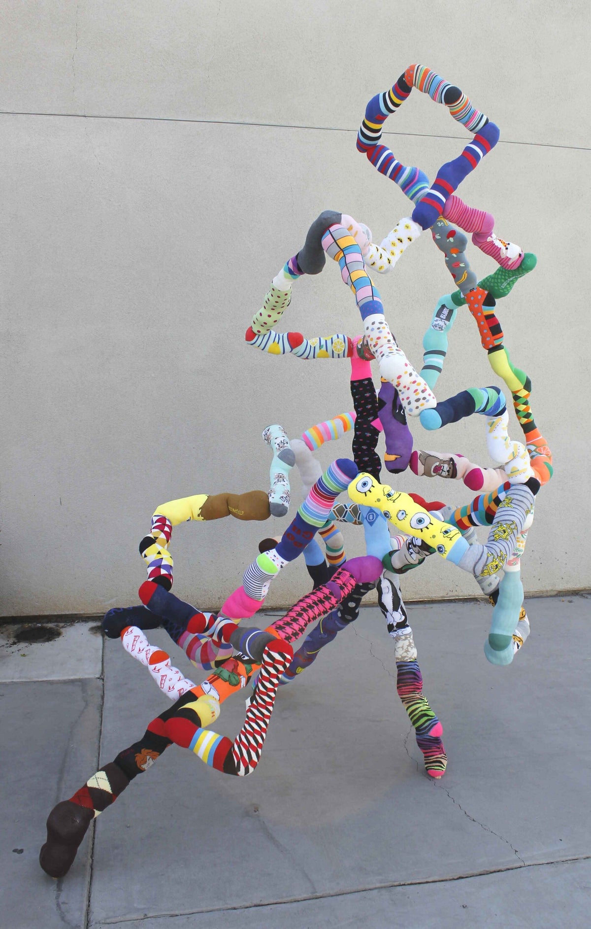 3D Work | John Dillemuth Artworks