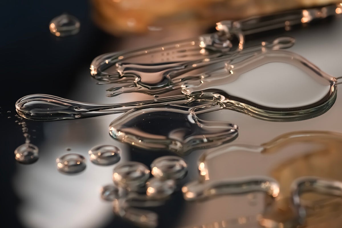 Stappenplan | Epoxygietenshop.nl