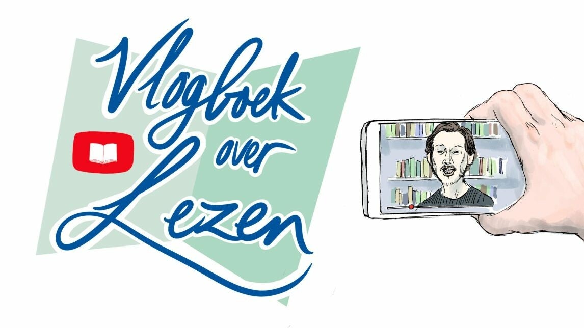 Filmpjes | Letterlievend.nl