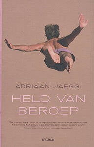 Afscheidsgedichten / Poëzie | Letterlievend.nl