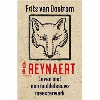 Afscheidsgedichten / Poëzie | Letterlievend.nl