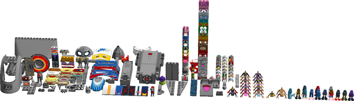 LDD Update 20260510 | CustomLDDUpdates