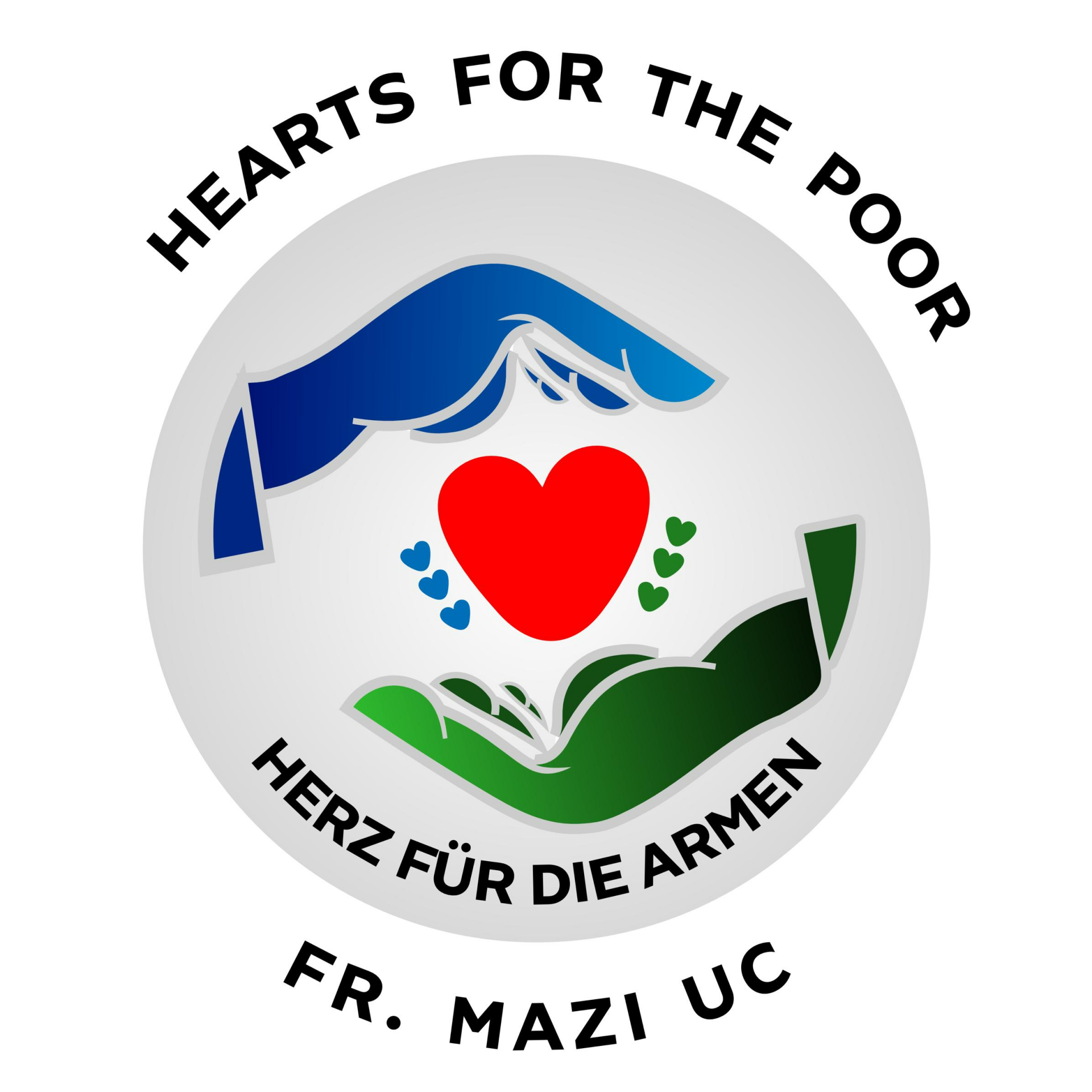 Sunday Homilies Maziuc Sunday Homilies Maziuc